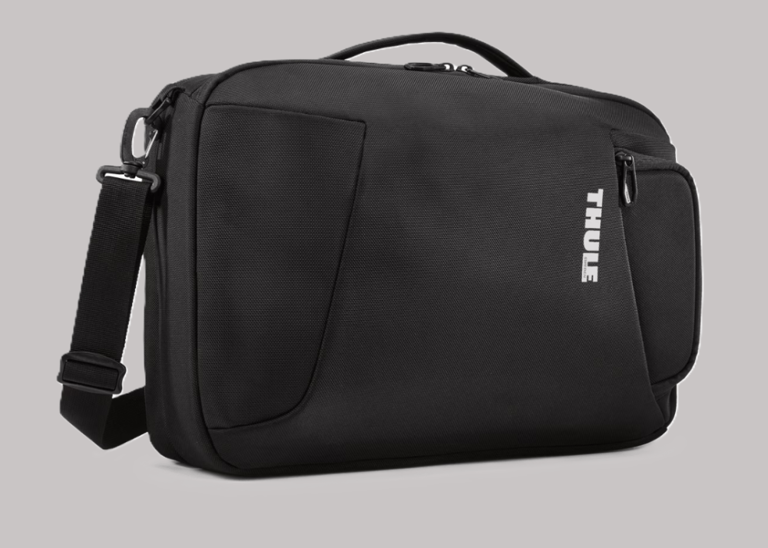 Gadgets of the year 2025, part 4: Serious gadgets (business)