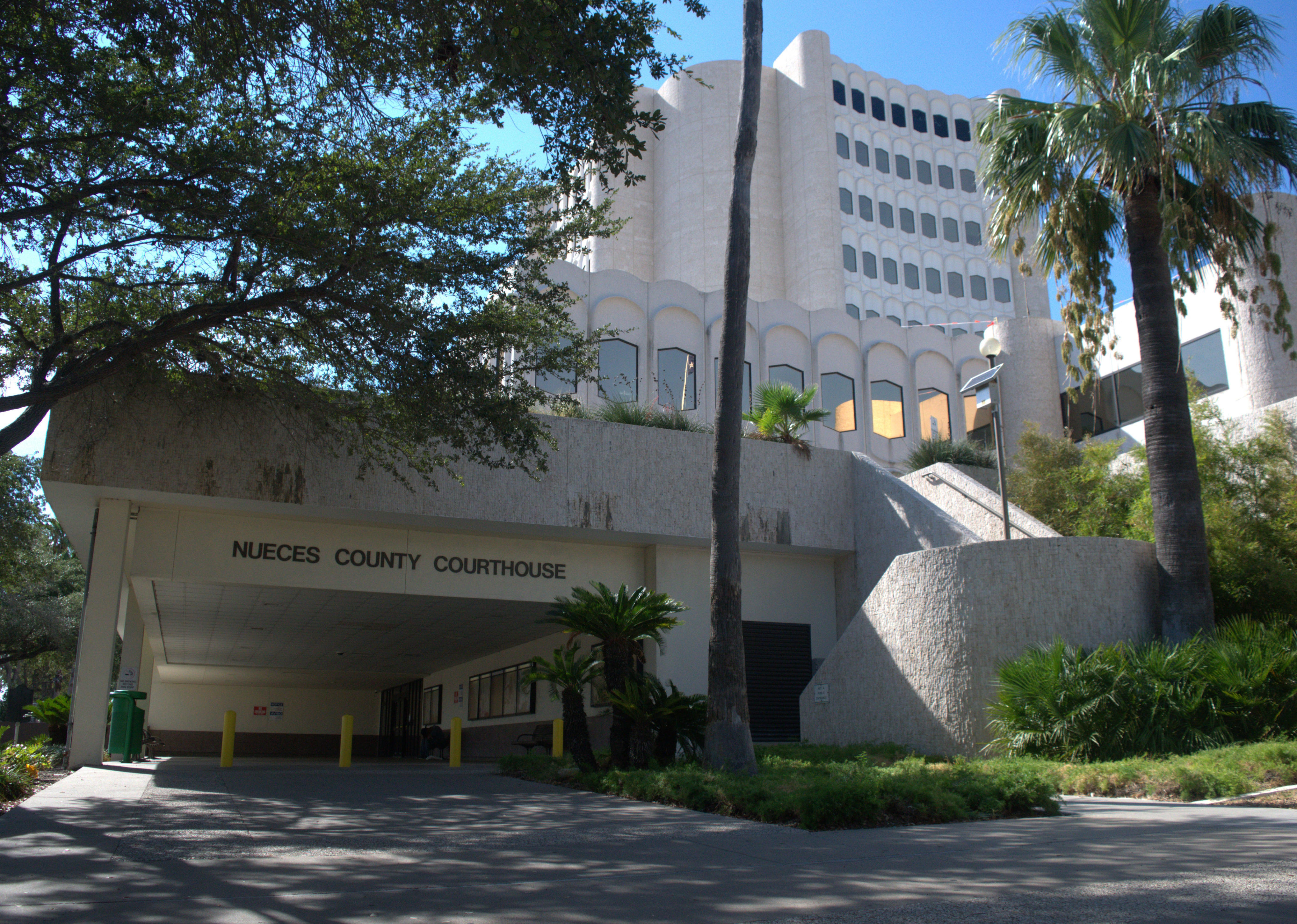 Uvalde school shooting trial to begin Jan. 5 in Nueces County