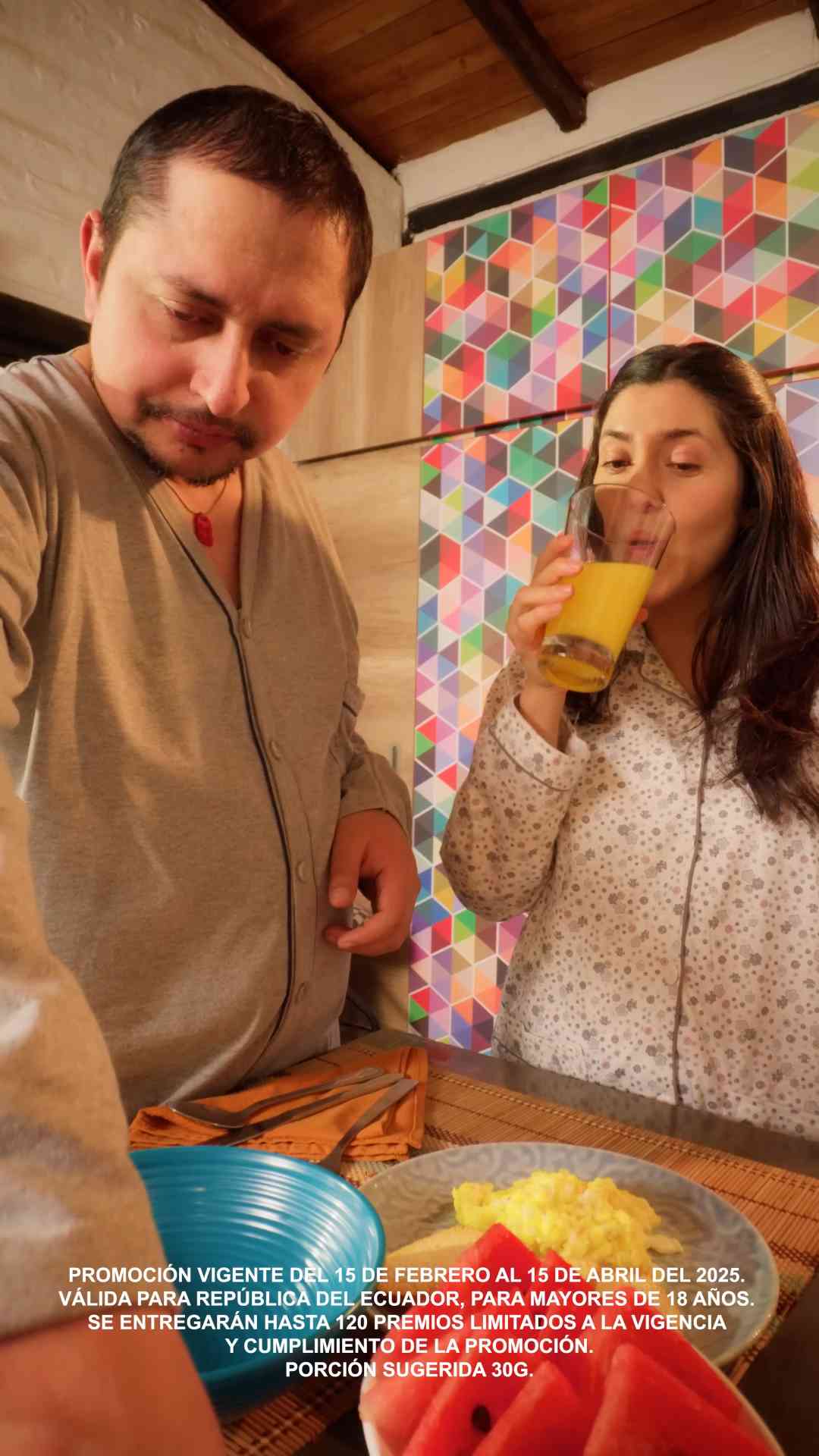 Batalla de rap matrimonial 🎤💍🔥