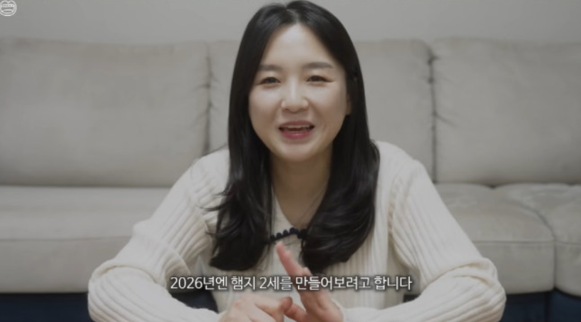 14-million-subscriber YouTuber Hamzy to suspend mukbang, devoting ...