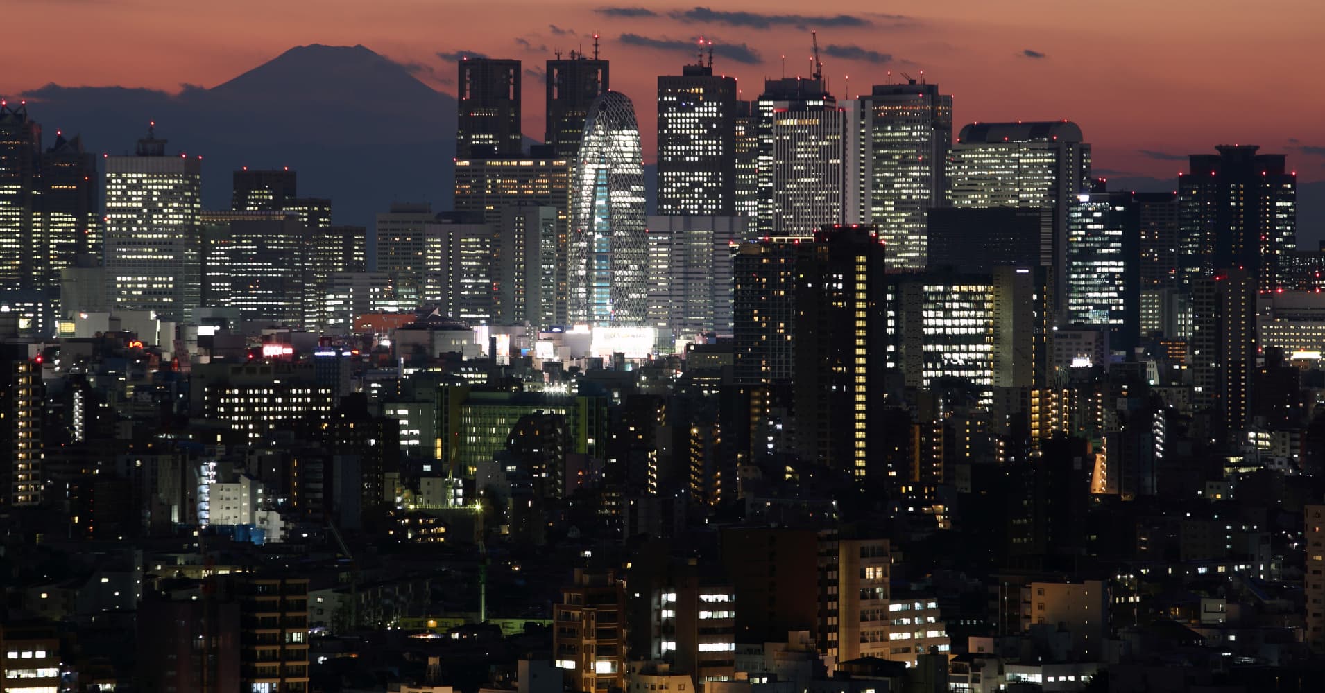 Defense stocks drive Asia markets to record highs after US captures ...