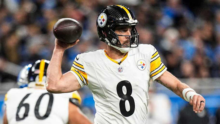 Aaron Rodgers makes rare comment on mystery wife Brittani for big ...