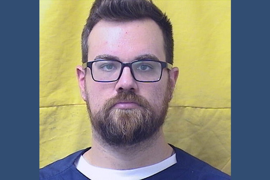 Inside the night art student Katelyn Markham disappeared—and the alibi ...