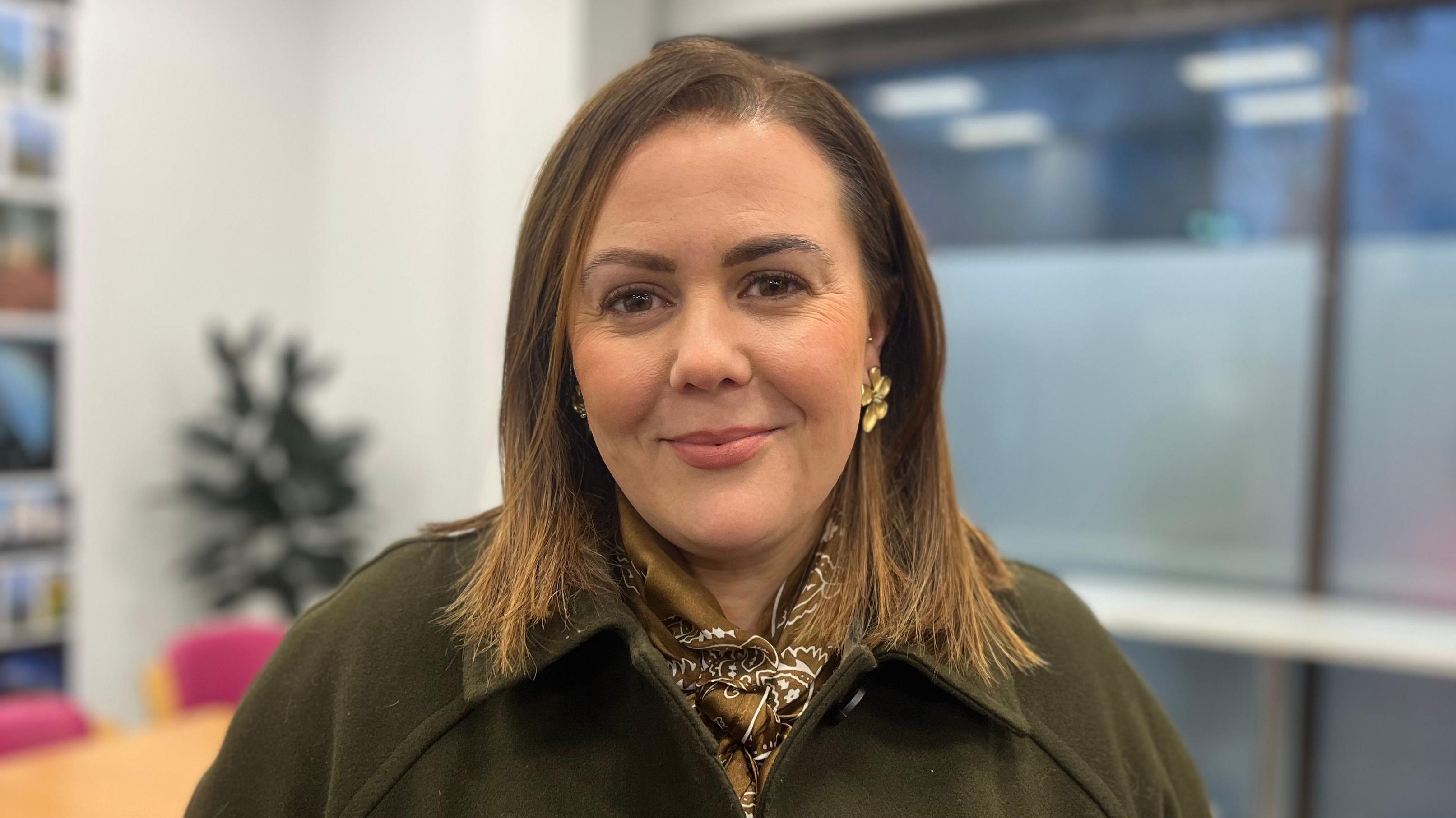 'My parents didn't know if I was going to live' - chickenpox vaccine ...