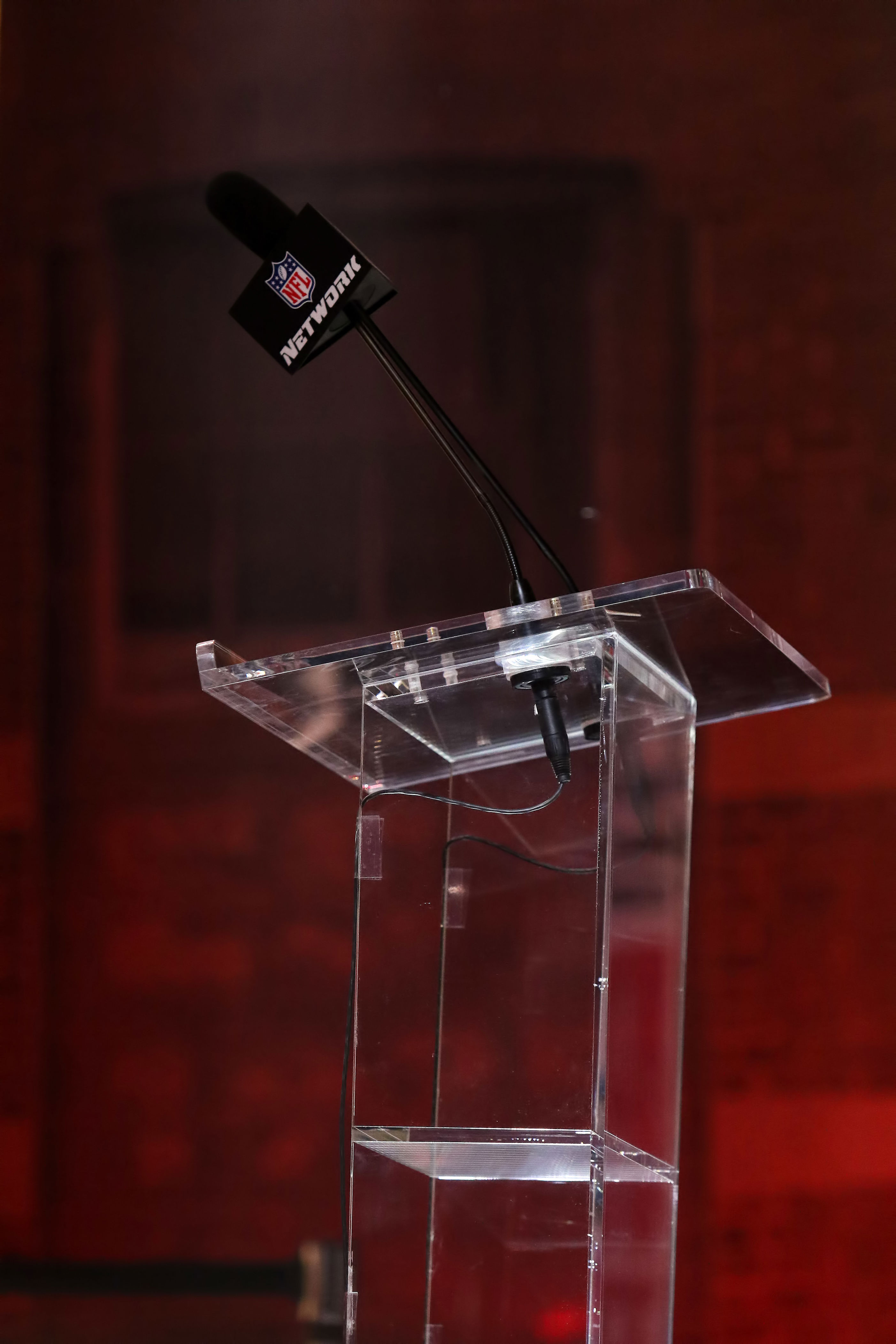 Vikings updated 2026 NFL draft order: Current 1st-round pick after Week 18