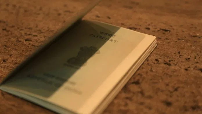 How should Indian visitors use B1, B2 visas correctly? US embassy on ...