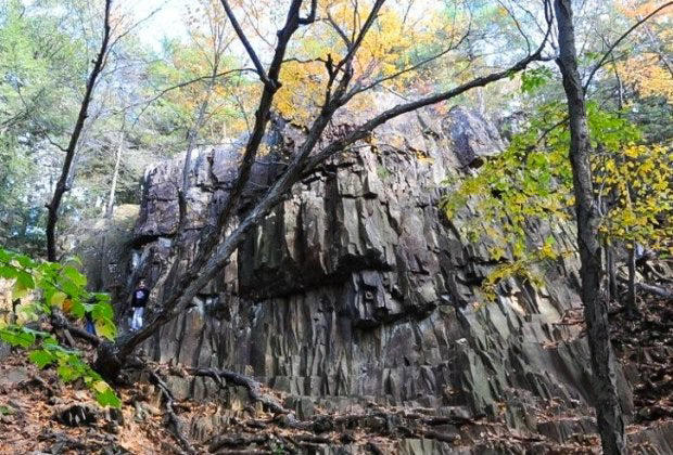 100 free things to do in Connecticut with kids