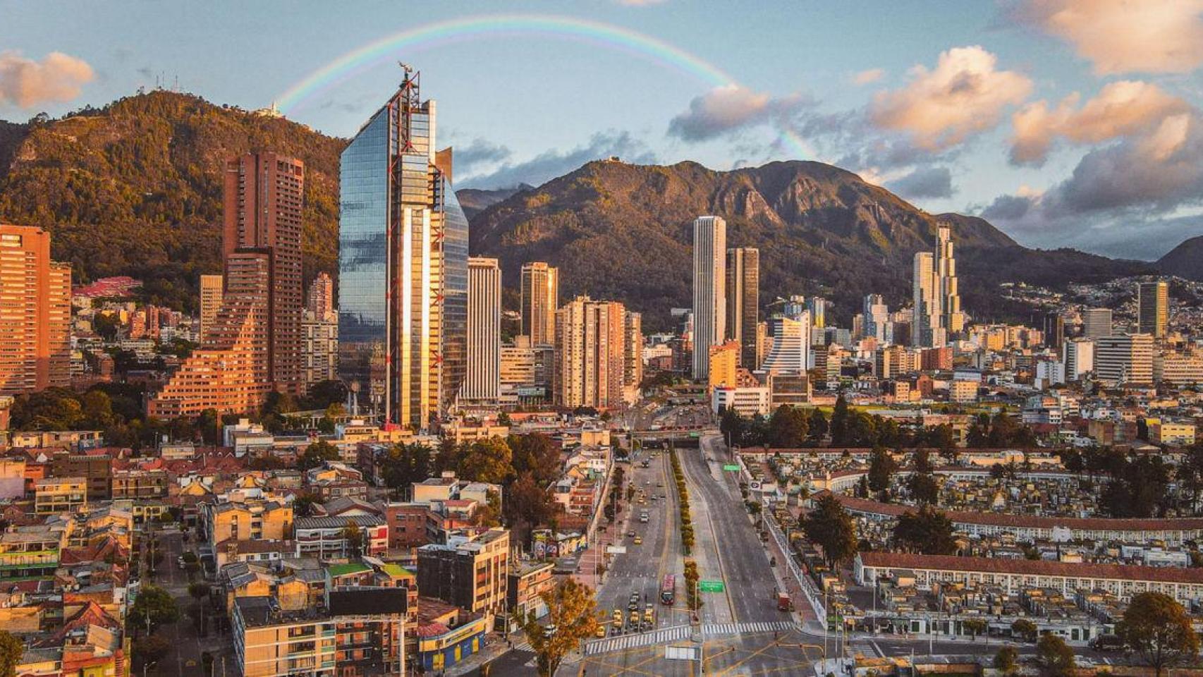 SAP y Deloitte impulsan un AppHaus en Colombia para acelerar la ...