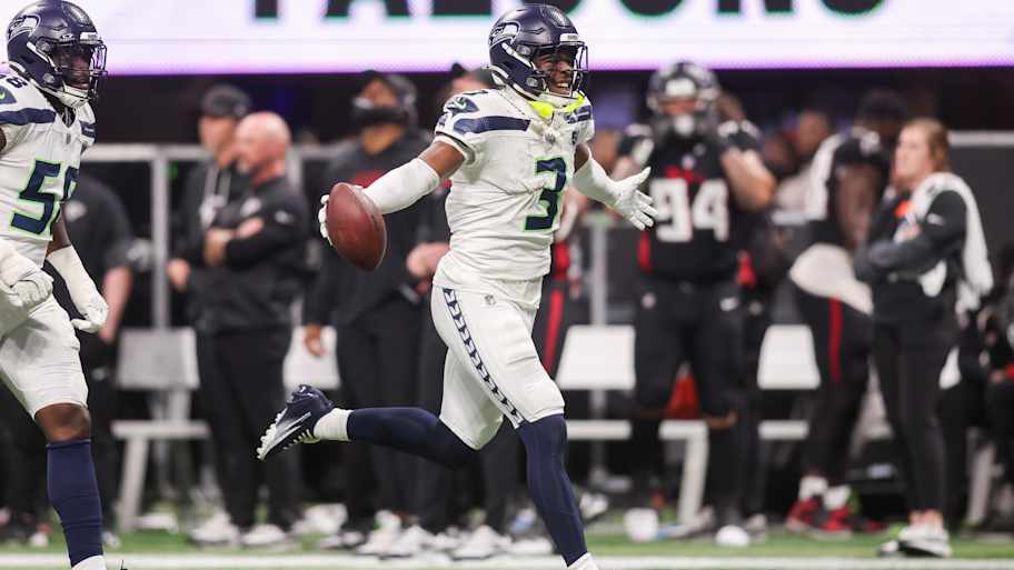 NFL analyst identifies the key to the Seattle Seahawks’ success in 2025