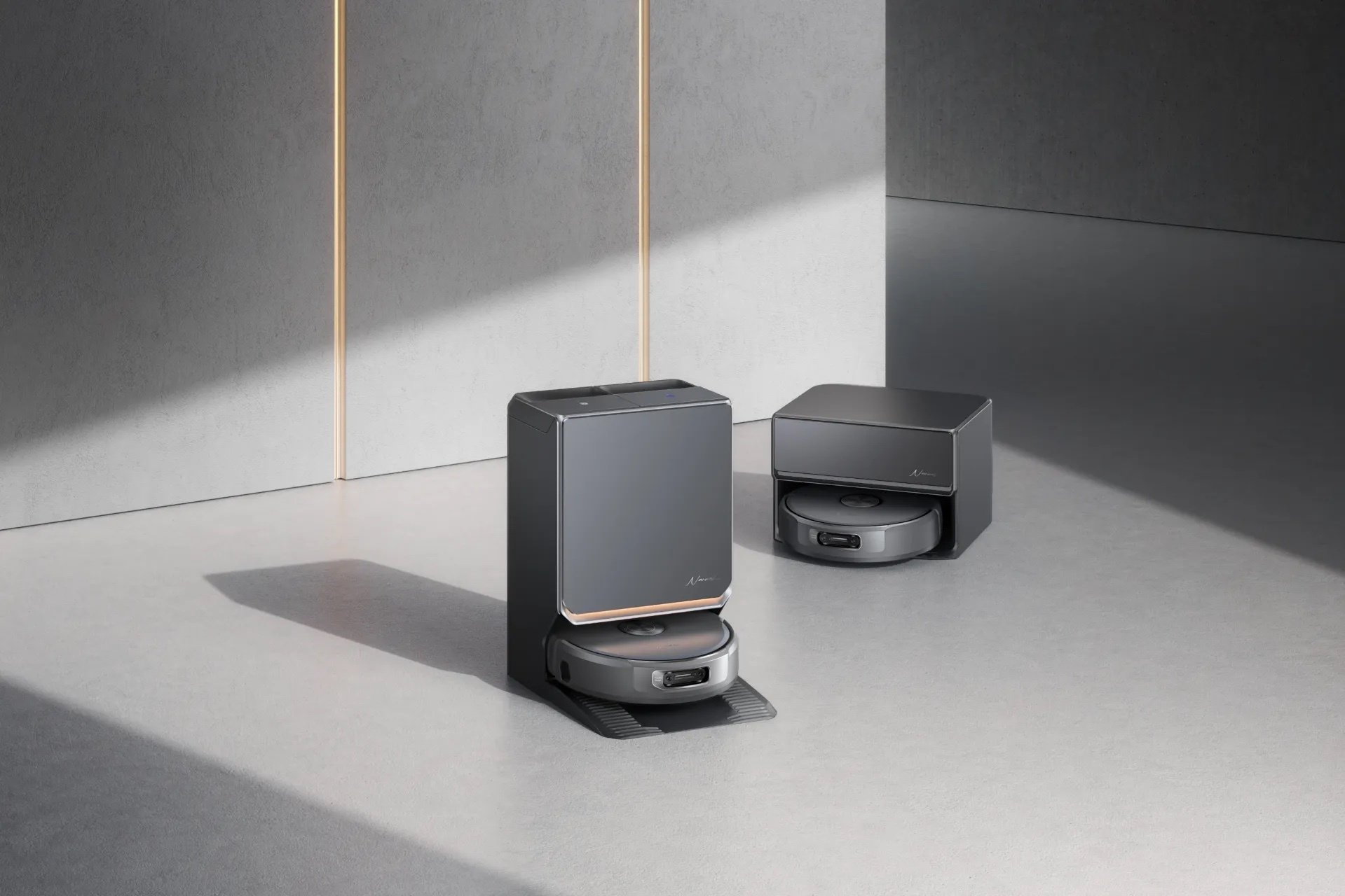 CES 2026: Narwal Flow 2 robovac announced with specs, features, price, more