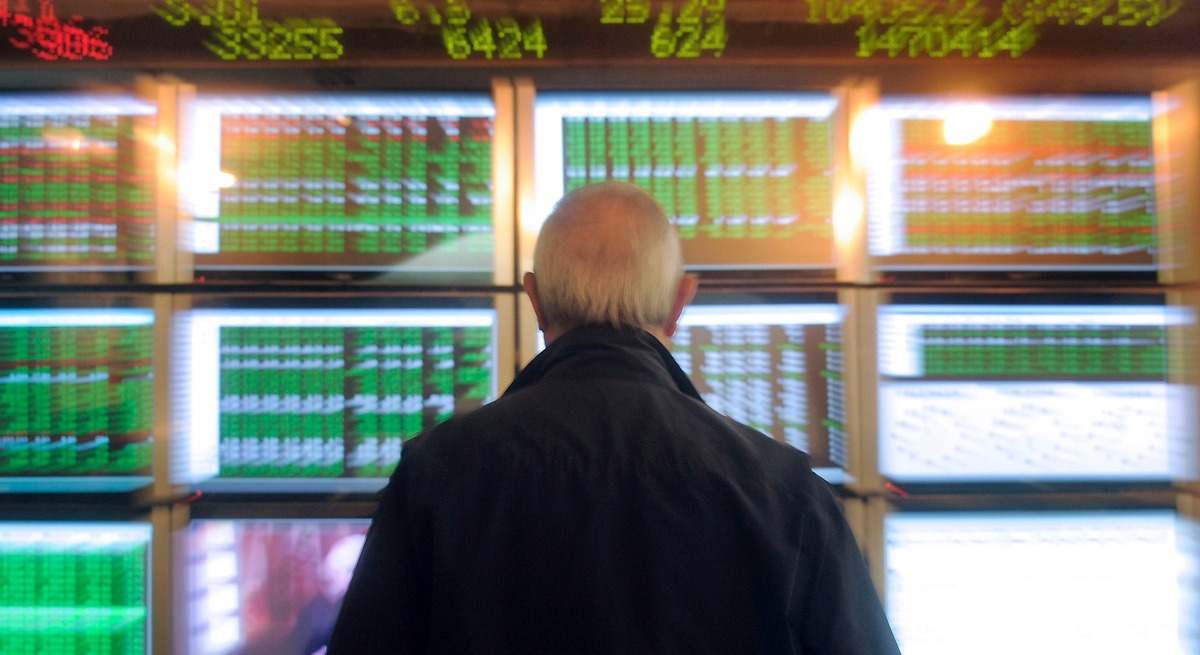 Los cinco valores con mejores recomendaciones para comenzar 2026