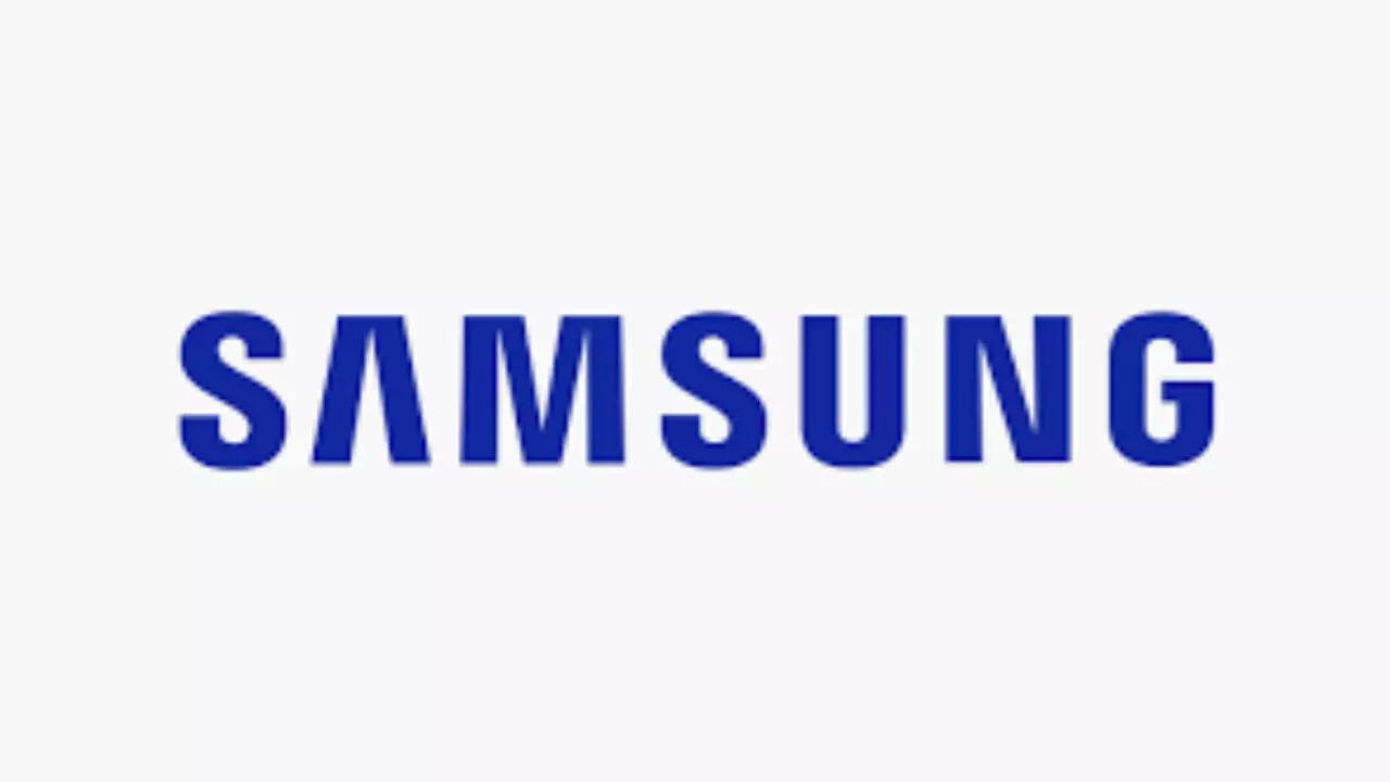 Samsung Electronics co-CEO shares 'Google plan' to increase Galaxy ...