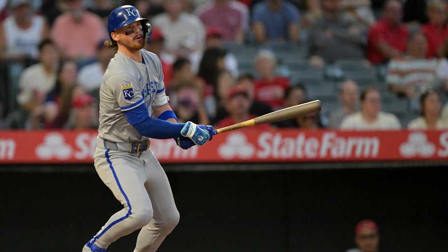 Pre-order 2025 Topps Pristine and Bowman's Best baseball cards Monday!