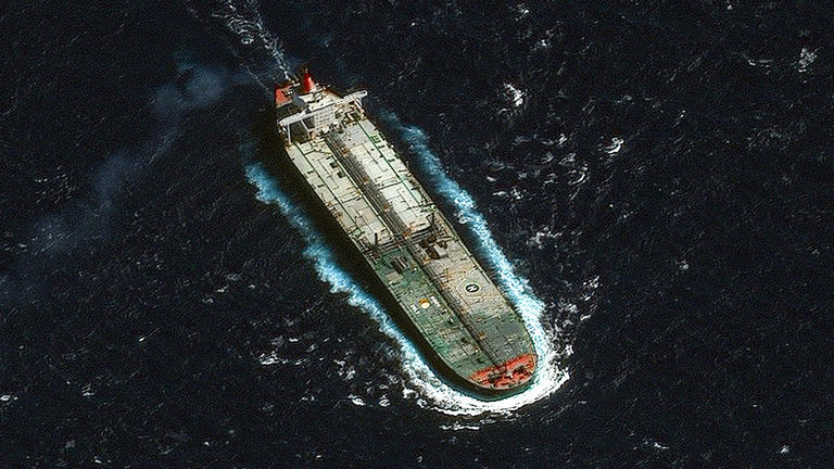 OPEC+ opts for caution as US takeover of Venezuela oil adds supply risks