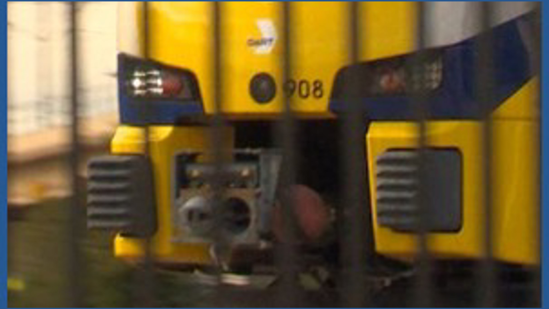 Another city to discuss DART funding