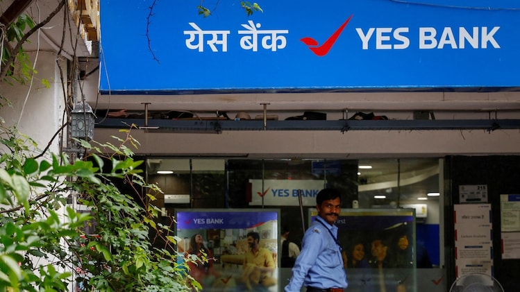Yes Bank shares in focus after Q3 business updates; check details