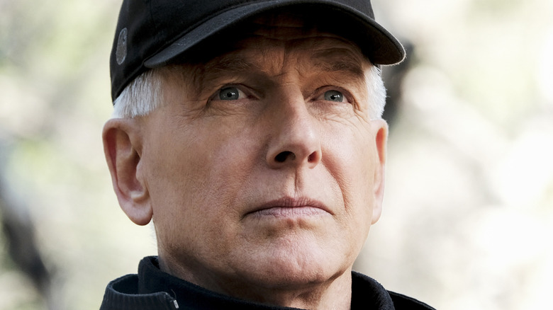 Mark Harmon's best NCIS episodes ranked by action level