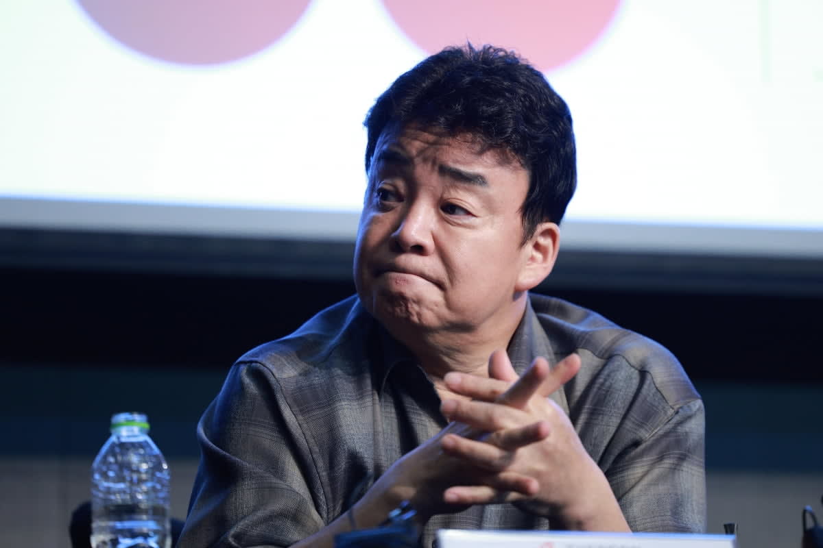 Paik Jong Won cleared in country-of-origin labeling case involving ...