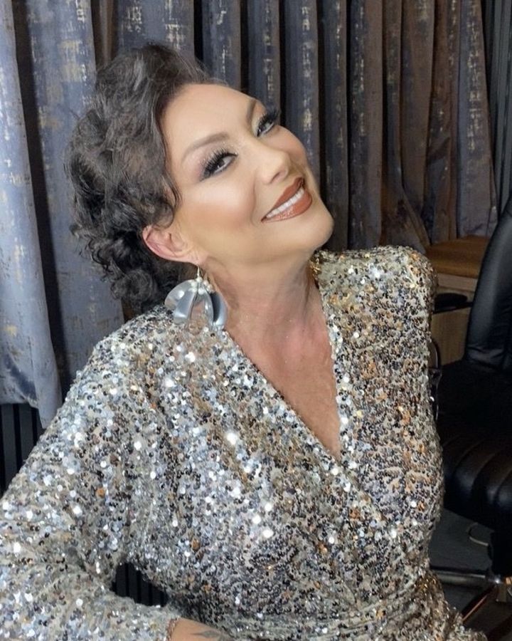 Şüpheli ölümle ilgili yeni açıklama