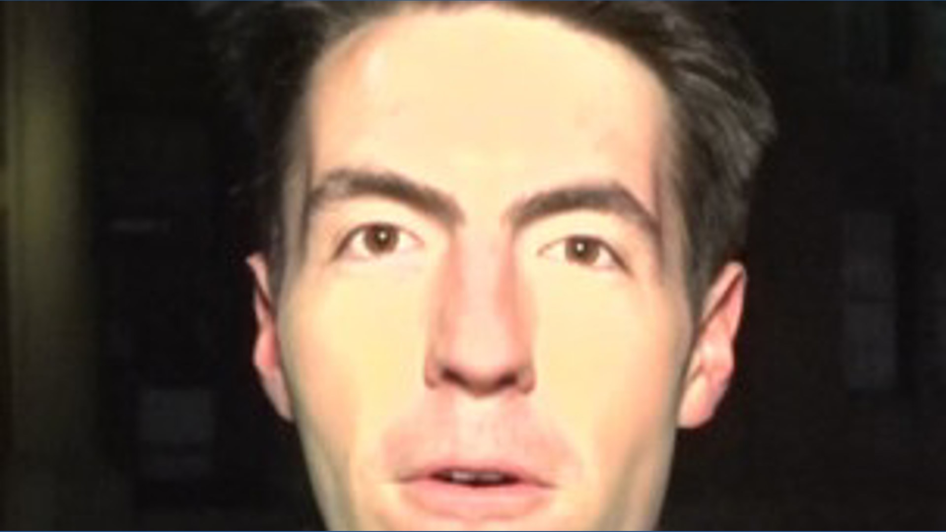 What to know about Michelle Troconis' habeas trial on Monday