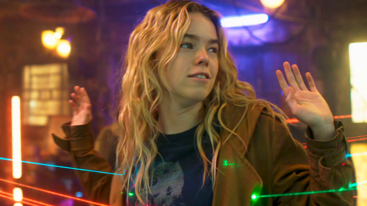 James Gunn gives hope for ‘Supergirl’, says DCU film is “based on the ...