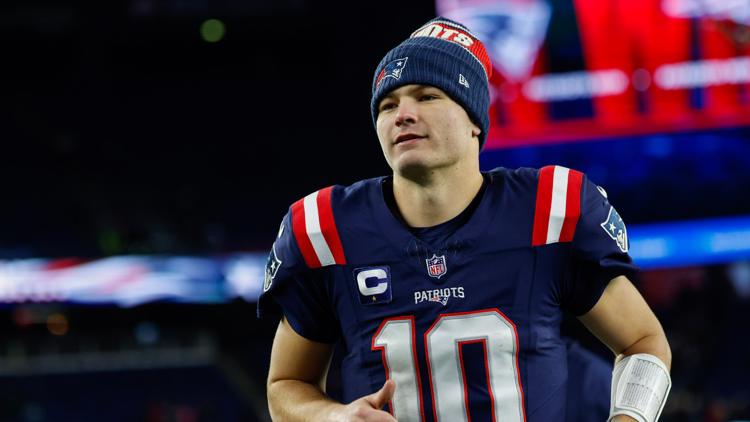 Watch NFL Wild Card Weekend games live | See the schedule