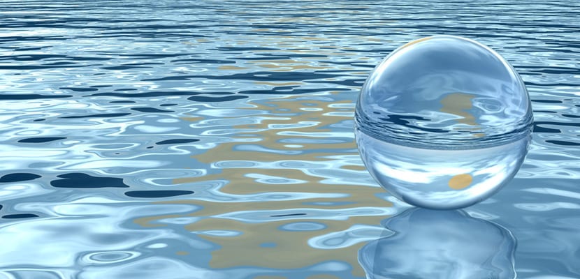 Cloruro de magnesio en la alimentación: fuentes, funciones y beneficios