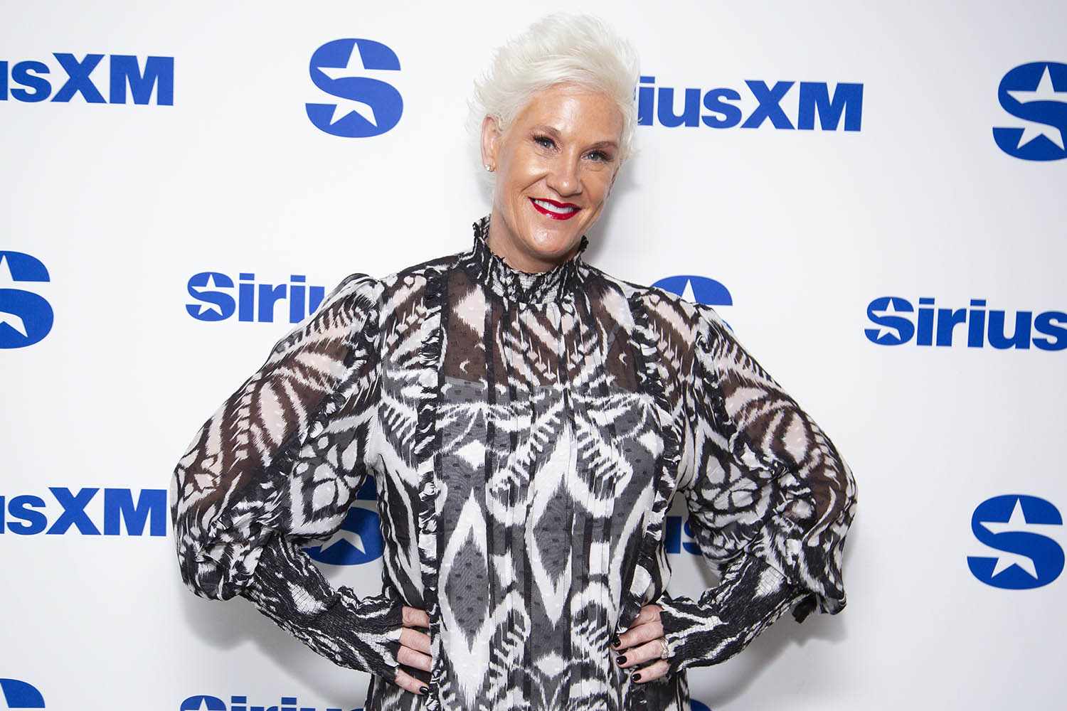 Worst Cooks in America premieres first season without Anne Burrell, 6 ...