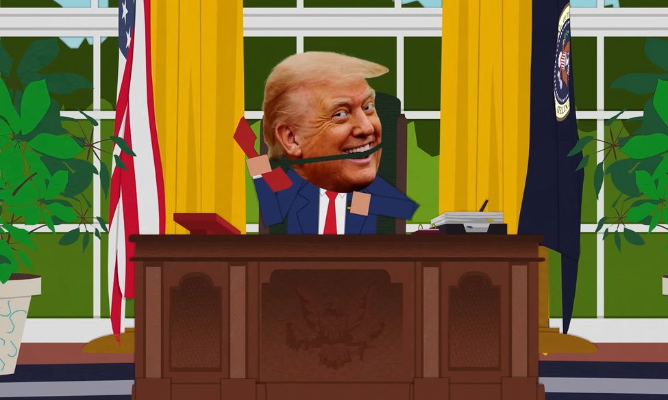Critics’ Choice Awards: After a season with Donald Trump and wok is ...