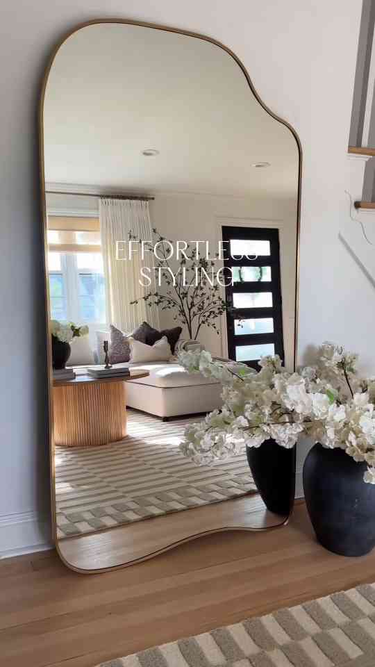 Cozy bedroom styling | Affordable finds from Wayfair, Amazon & Target