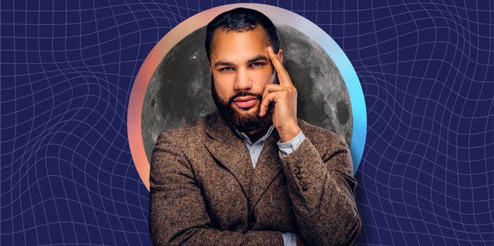 Hard times come to an end for 3 zodiac signs after January 5, 2026