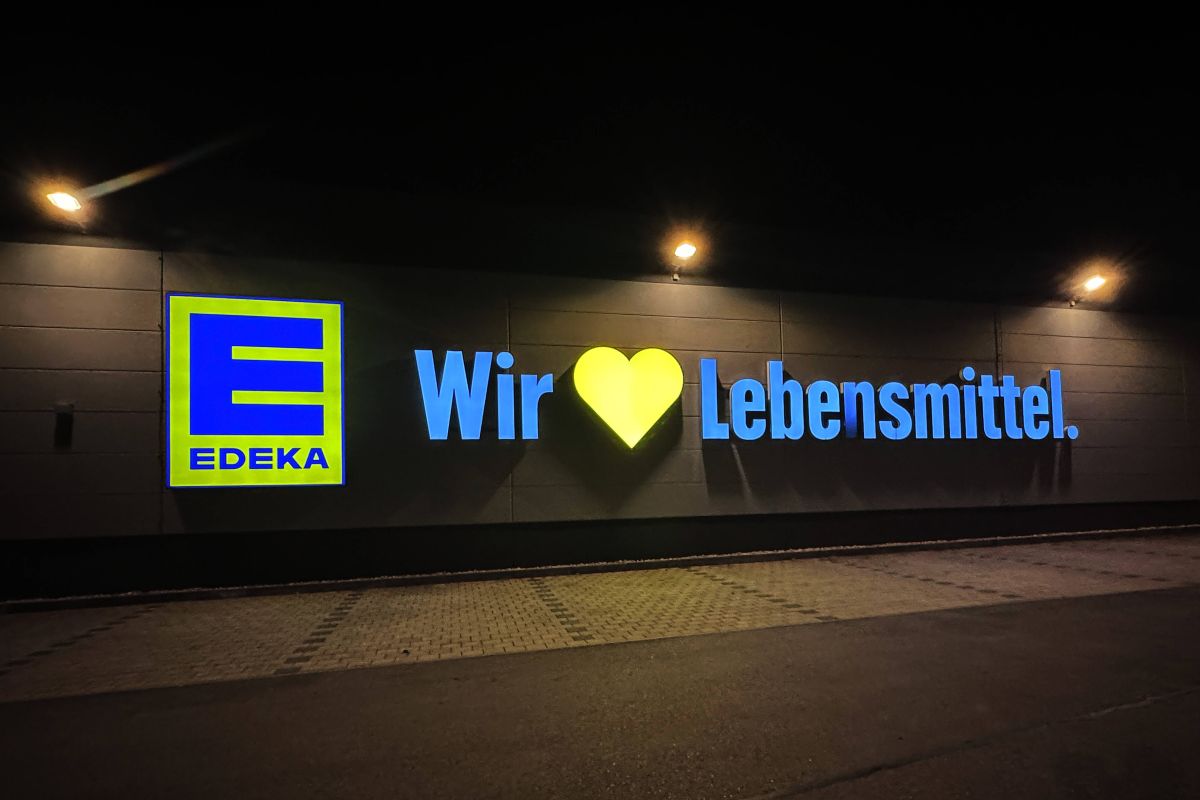 Edeka angebote: Das sind die besten aktionen & schnäppchen