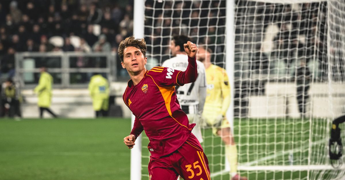 Vive le piste Baldanzi e Brescianini. Samardzic complicato, Di Marzio ...