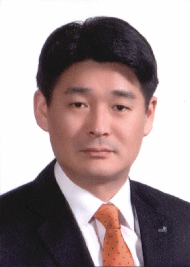 Life Insurance Social Contribution Foundation names Jeong Woo-cheol ...
