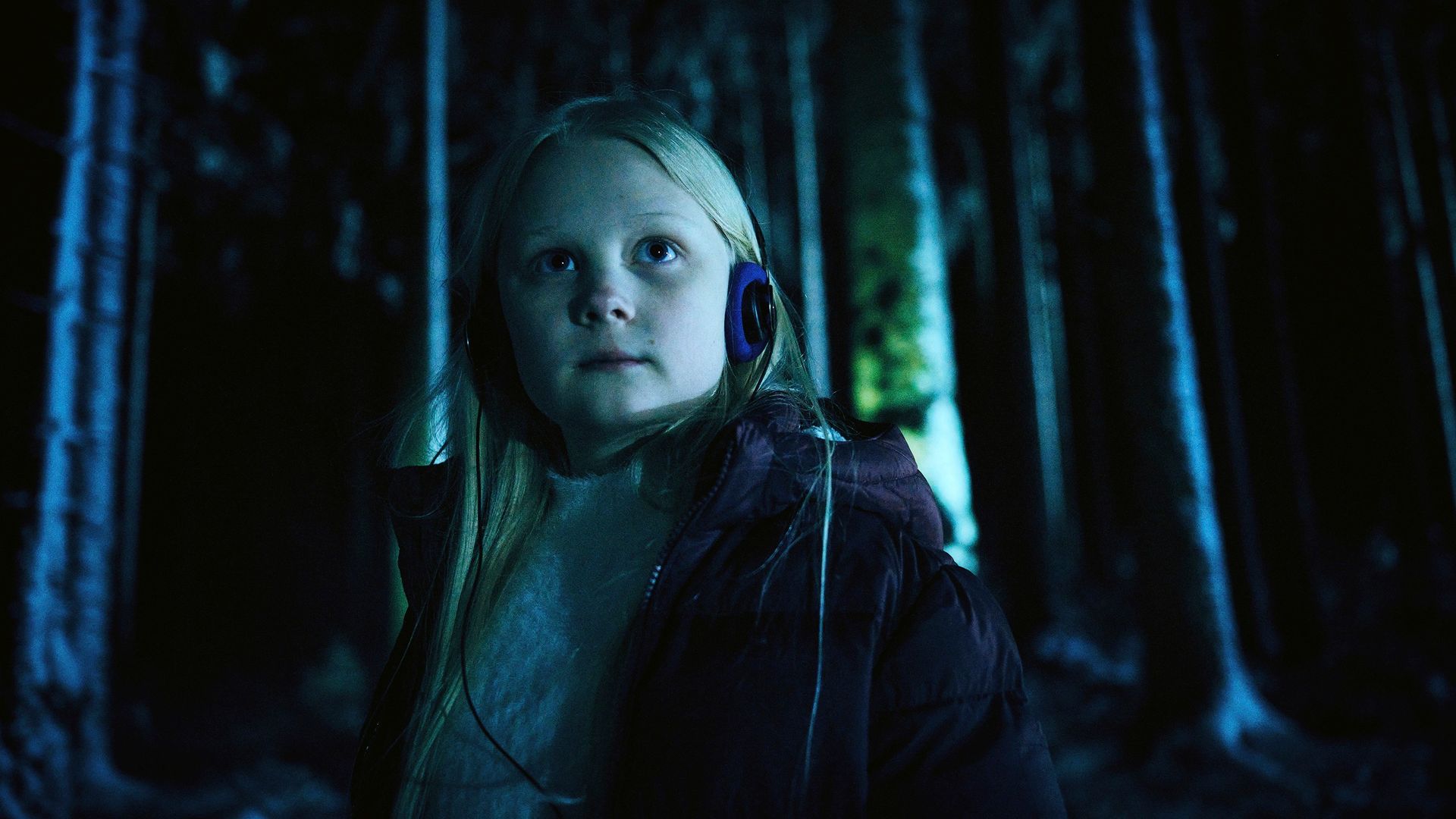 «Tatort»-Vote: Wie gefiel Ihnen das Schauermärchen aus dem Schwarzwald?