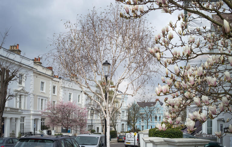 Will 2026 be a good year to buy or sell a home?