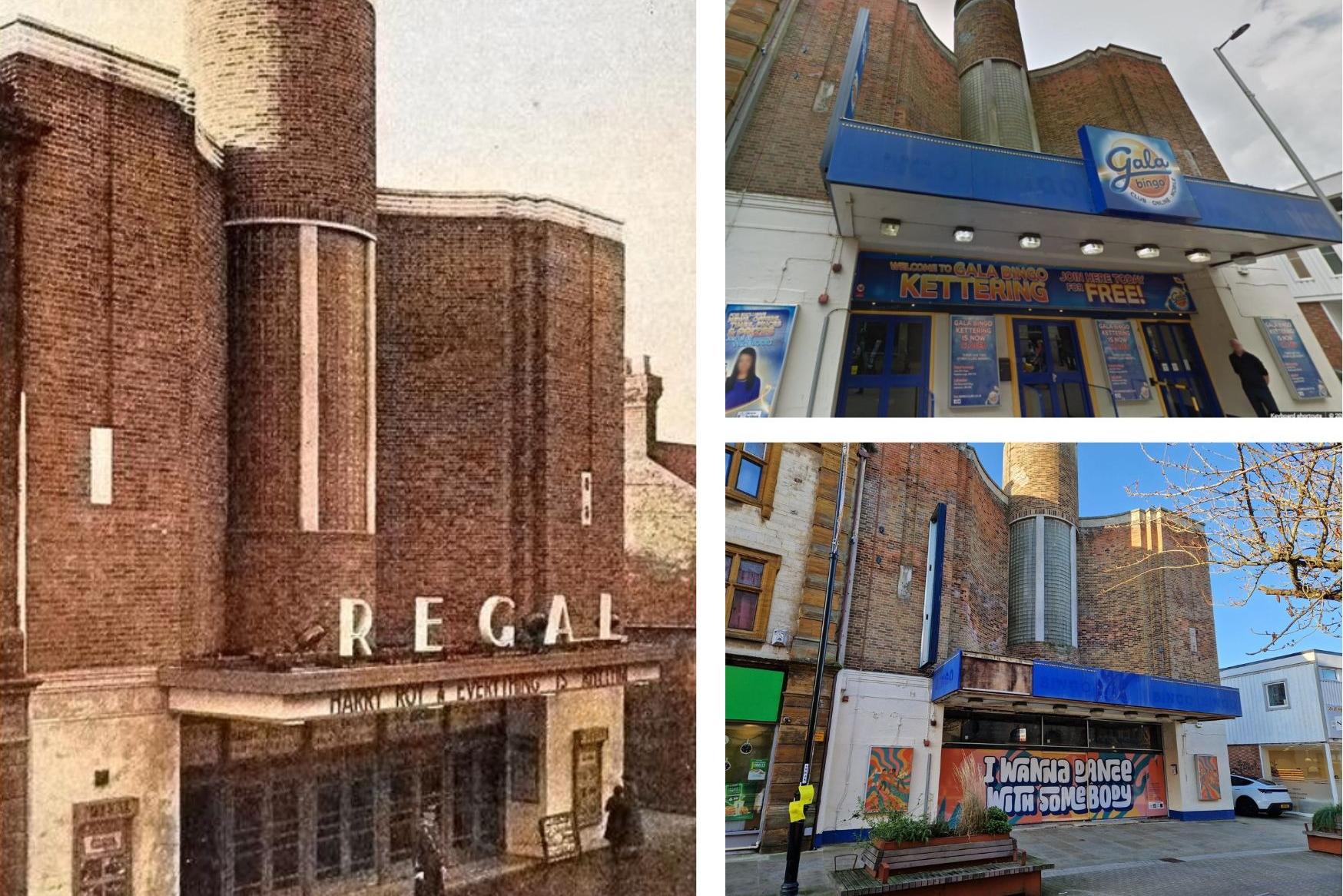 'Disappointment' as 'inevitable' housing development plans for former ...