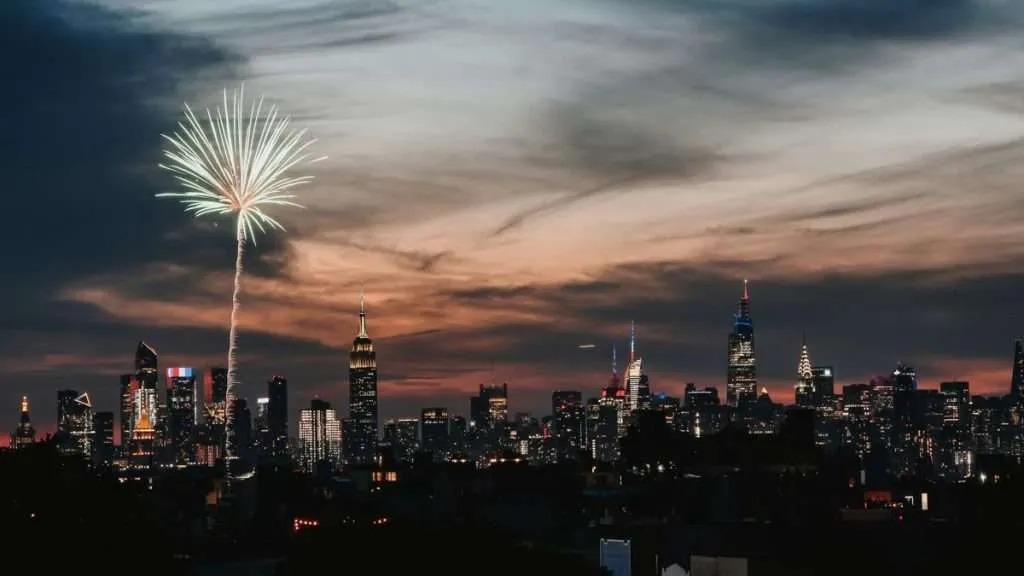 Dick Clark’s New Year’s Rockin’ Eve tops ratings with 19M+ viewers