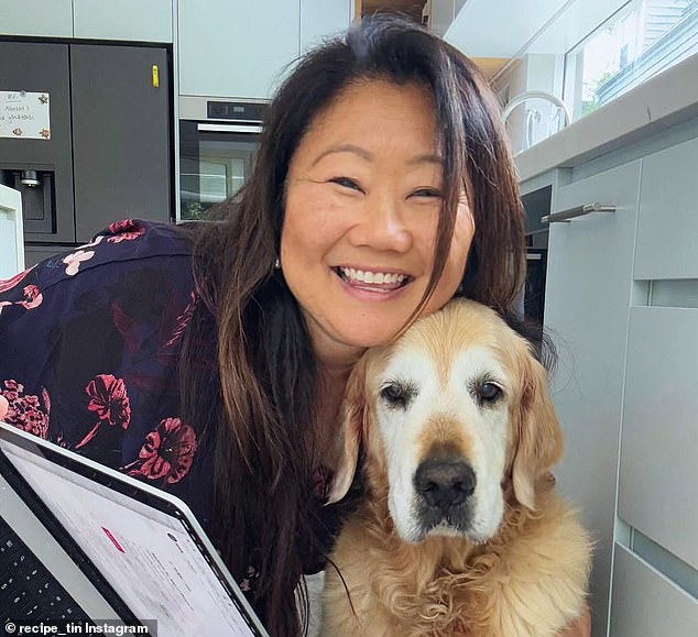 RecipeTin Eats founder Nagi Maehashi reveals the $29 kitchen item from ...