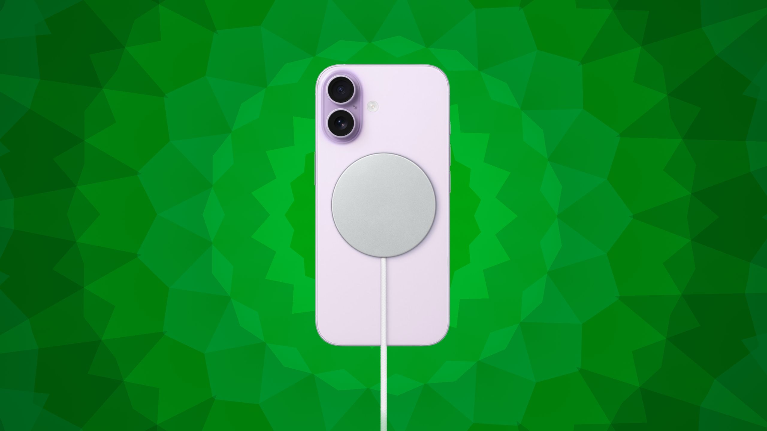 4 unique MagSafe accessories that are actually worth buying