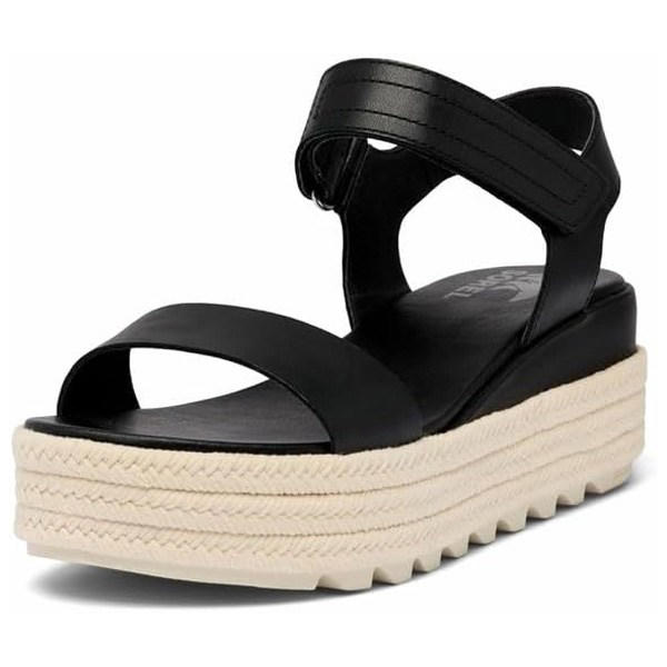 Best women's sandals