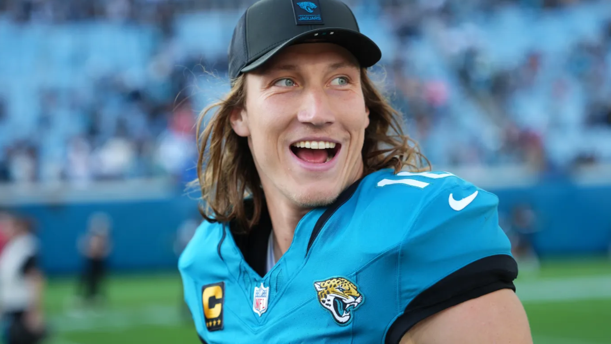 NFL: Jaguars clap back at Sean Payton on the field and silence the trolls