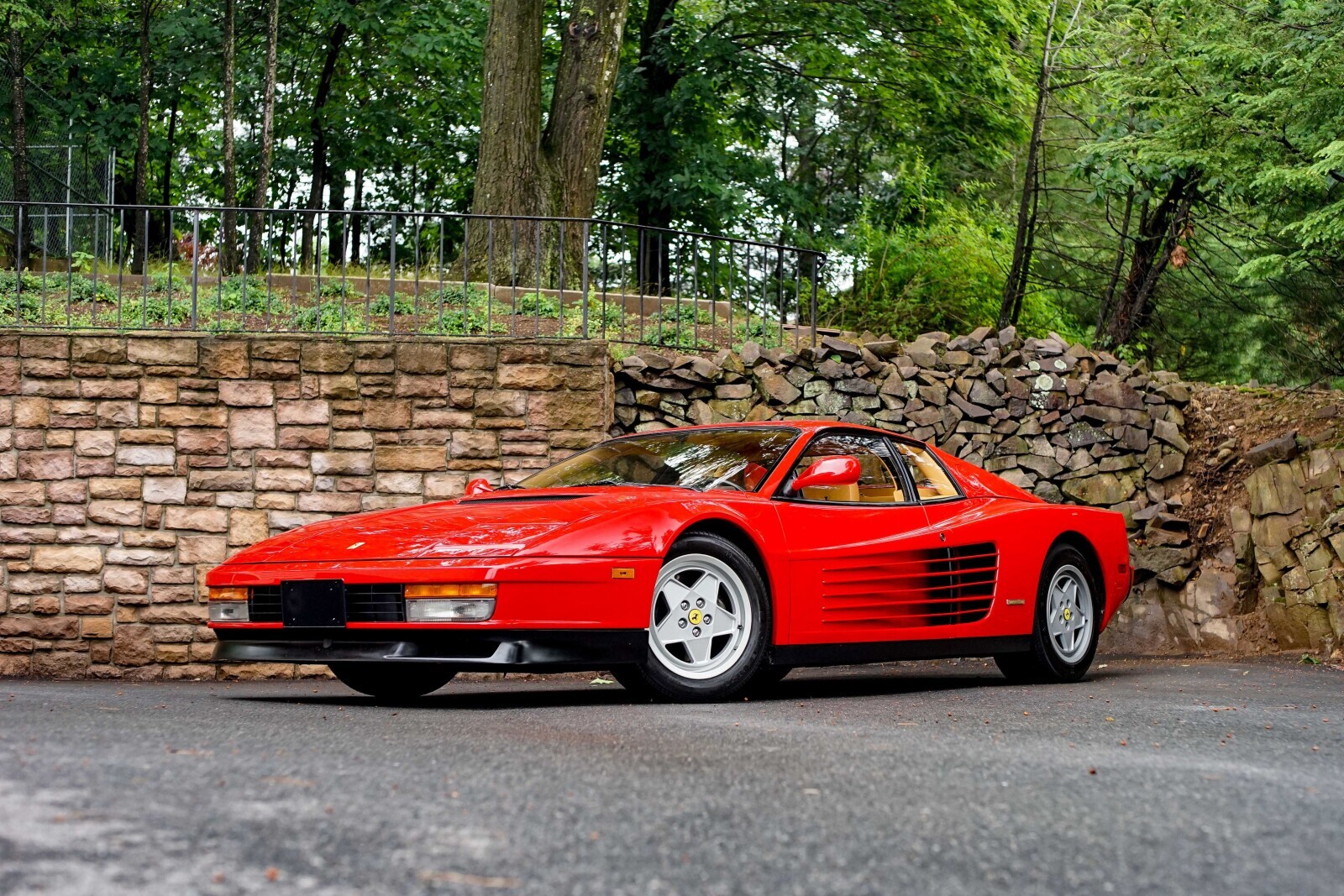 20 cars that signal a midlife crisis if you own them