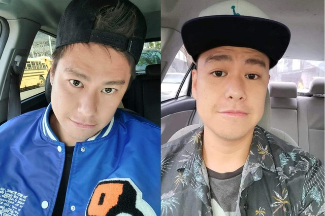 LA-based Eduard Bañez gives back to Pinoy supporters