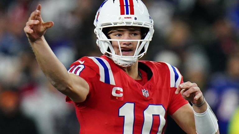 'Unnecessary and sad': Former NFL star has strong response to Cam ...