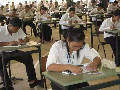 Haryana Board 10th and 12th exam timetable expected soon