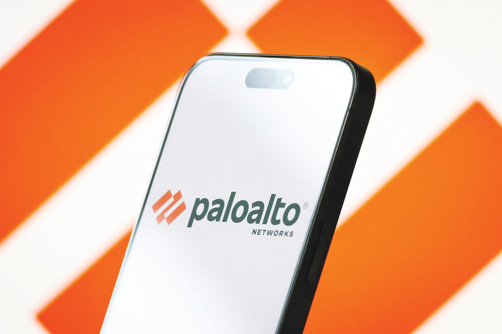 Palo Alto Networks in talks to buy Israeli Co Koi Security for $400m