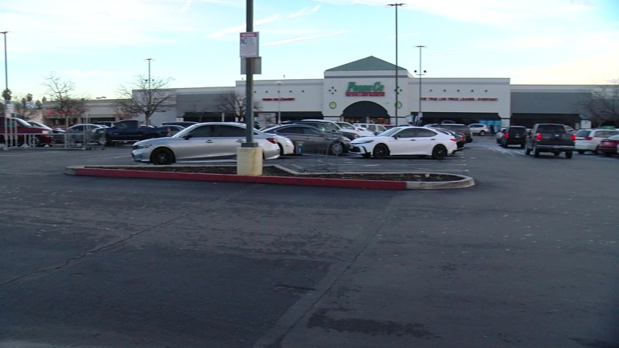 DA requests more investigation into Foods Co. shooting, charges not filed