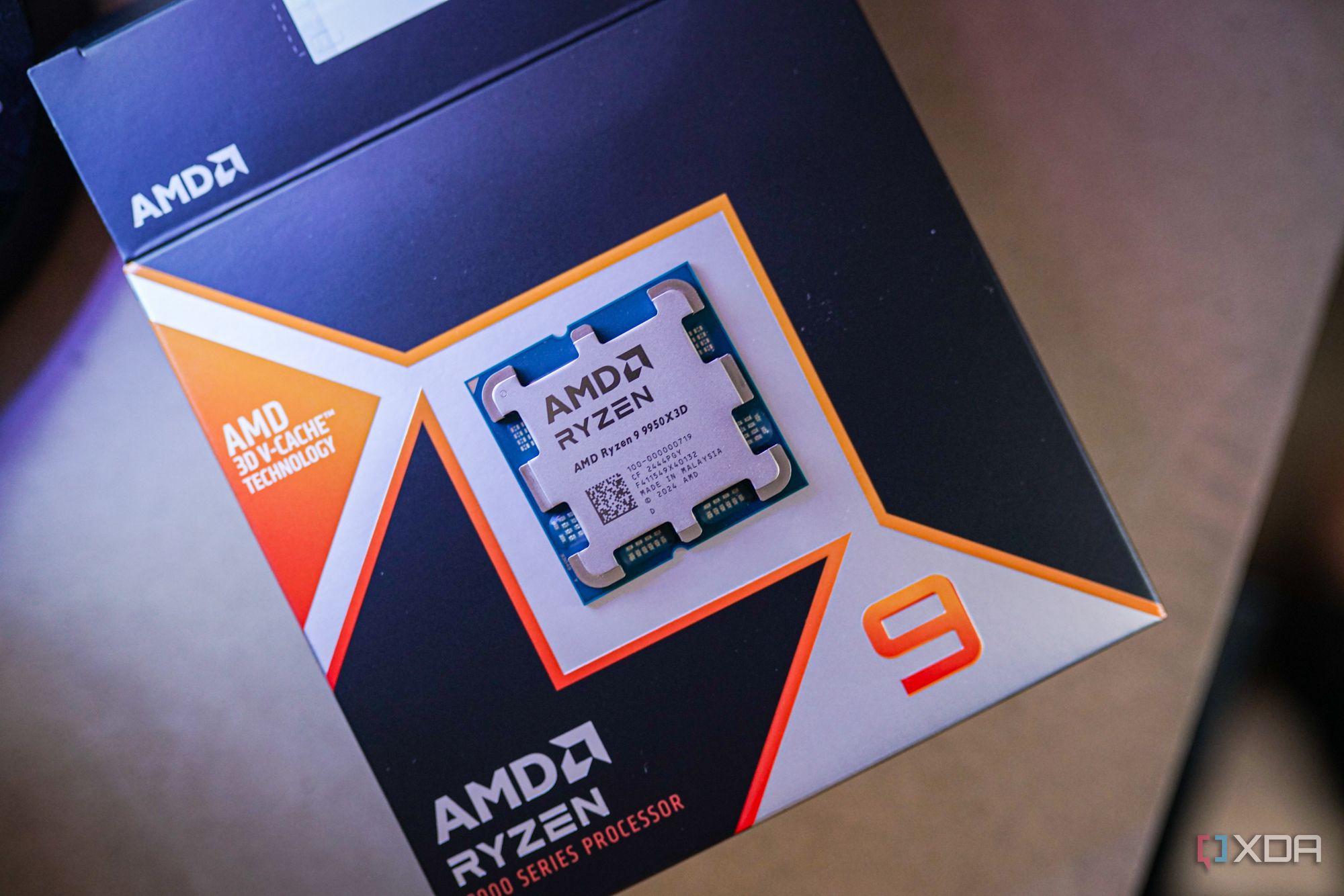 3 signs your expensive CPU was a waste of money