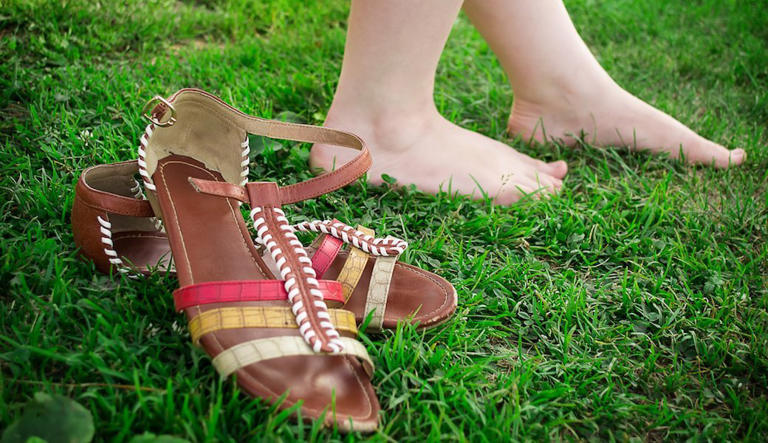 Best women's sandals